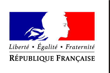 La DAAF de La Réunion publie son bilan d'activité au titre de l'année ...