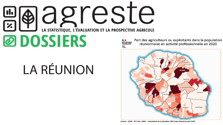 Atlas 2025 (version complète) | DAAF de la Réunion