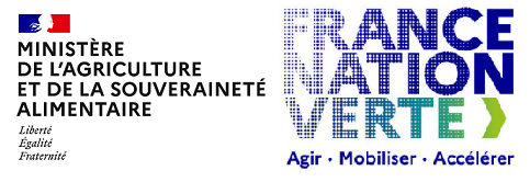 Dispositif d'aides MASA "Mesure graines et plants" pour l’année 2024 ...