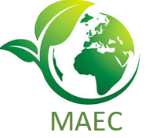 Mesures Agro-Environnementales et Climatiques (MAEC) - DAAF de La Réunion